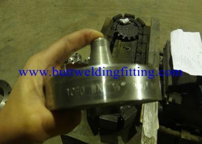 China 15A - 2000A  Forged Steel Flanges for sale