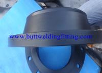 China ASME B16.47 Series B Class 600 Stainless Steel Weld Neck Flange 1/2-60 Inch for sale