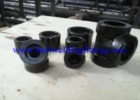 China Stainless Steel 90 Degree Female Thread Elbow DN6-DN100 3000LB Pipe Fitting for sale