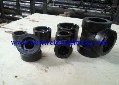 China Stainless Steel 90 Degree Female Thread Elbow DN6-DN100 3000LB Pipe Fitting for sale