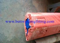China UNS N10665 Hastelloy B2 Sheet Bar Pipe ASTM B516 B626 0.3-50mm Thickness for sale
