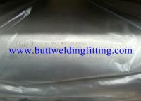 China A815 UNS S31803 Duplex Steel Equal Tee Reducing Tee ASME B16.9 1/2-48 Inch for sale