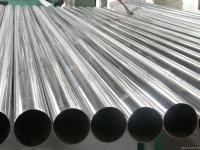 China ISO/PED/TUV/SGS/LR/BV UNS N06035 ASTM B622/SB622 1/2-72 inch ASME B36.19M Seamless Pipe for sale