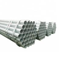 China API 5L PSL2 X42 X52 NACE Seamless Steel Pipe 219-325mm NACE MR 0175 Steel Tube for sale