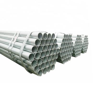 China API 5L PSL2 X42 X52 NACE Seamless Steel Pipe 219-325mm NACE MR 0175 Steel Tube for sale