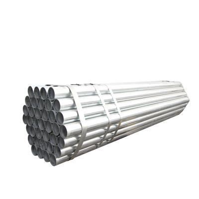 China ASTM A106 Gr B API 5L Carbon Seamless Steel Pipe Sch40 Sch80 6.35mm-254mm OD for sale
