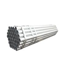 China Stainless Steel Seamless Pipe 3 inch 201 403 300 Series Cold Rolled 1mm-150mm OD for sale