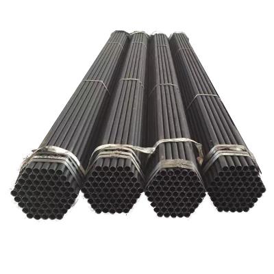 China ASTM A312 TP310H Stainless Steel Seamless Pipe 6.35mm-254mm OD 0.6mm-20mm Wall for sale
