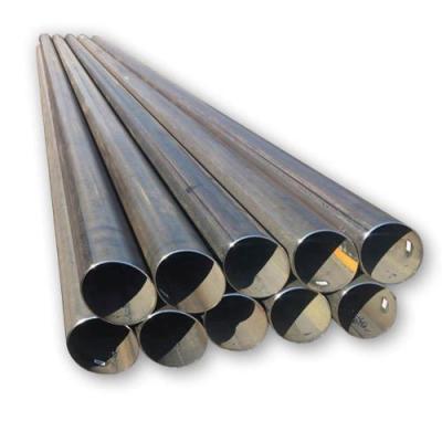 China Seamless Stainless Steel Pipe ASTM A312 TP317L SCH40 6 Inch 8 Inch 12 Inch for sale