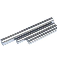 China C70600 90/10 Copper Nickel Welded Pipe 3mm OD 0.9-80mm Wall A312 A335 P91 for sale