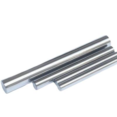 China C70600 90/10 Copper Nickel Welded Pipe 3mm OD 0.9-80mm Wall A312 A335 P91 for sale