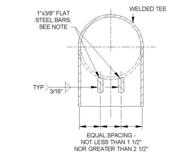 China Reducing Barred Tee 600# DN250 DN200 Sch160 Sch80S ASTM A403 WP316L for sale