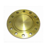 China ASME B16.5 Class 900 RTJ Flange A516 Gr 70 A350 LF2 Carbon Steel Ring Type Joint Flange for sale