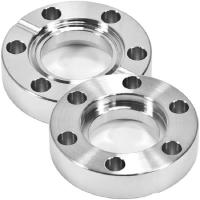 China Carbon Steel Slip On Flange ANSI B16.5 Class 150 3/4-60 Inch Forging Pipe Flange for sale