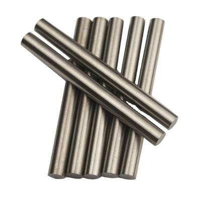 China ASTM B167 B829 Inconel 601 Seamless Pipe 100mm OD Cold Rolled for Industry for sale
