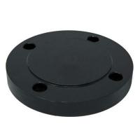 China High Pressure API 6A 10000# Standard RTJ Blind Flange for sale