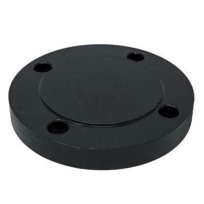 China High Pressure API 6A 10000# Standard RTJ Blind Flange for sale