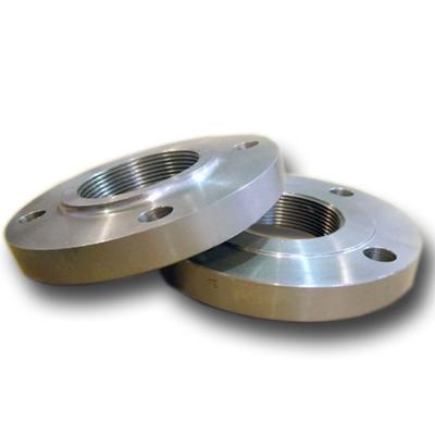China Forged ASTM A182 F316L Bleed Ring Test Ring Drip Ring 1/2-24 Inch Class 150-2500 for sale
