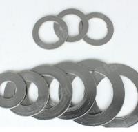 China ASME B16.20 Oval Type Ring Joint RTJ Stainless Steel Flange Gasket 1/2-48 Inch for sale