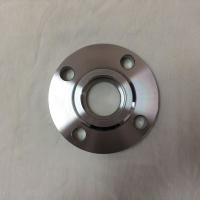 China class 300 sus 304 jis 10k pipe rtj socket weld flange standard for sale