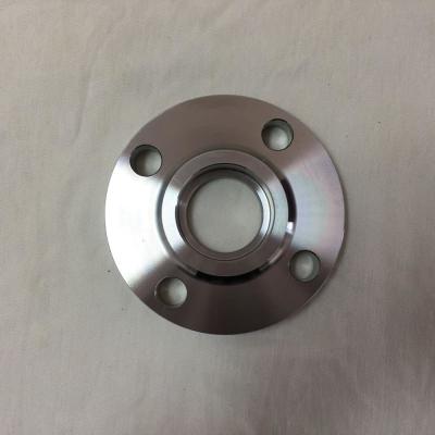 China class 300 sus 304 jis 10k pipe rtj socket weld flange standard for sale
