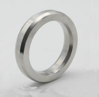 China Competitive Price SS Ring joint gasket RTJ gasket API Gasket for sale
