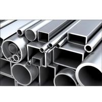 China Seamless Carbon Steel Pipe ASTM A106 A53 GRB Sch40 Sch80 OD 21.3-1220mm for sale