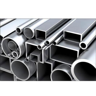 China Seamless Carbon Steel Pipe ASTM A106 A53 GRB Sch40 Sch80 OD 21.3-1220mm for sale