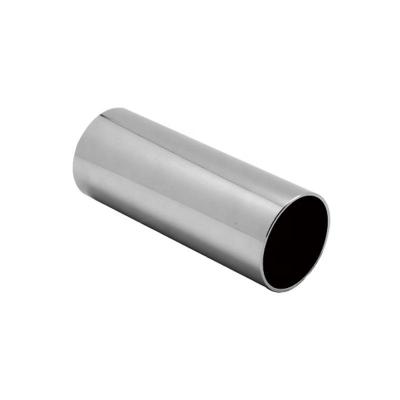 China ASTM A106 Gr.B Carbon Steel Pipe 22 Inch Schedule 10 Seamless Welded for sale
