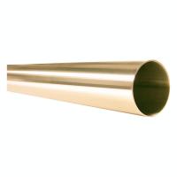 China ASTM B111 C71500 CuNi7030 Seamless Pipe 19mm OD Copper Nickel Alloy 70/30 for sale