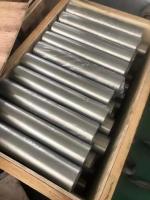 China Stainless Steel Seamless Pipe 904L 6 Inch SCH40 Beveled Ends ASTM A312 for sale