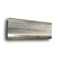 China ASTM B622 Alloy C276 Hastelloy C-276 Seamless Pipe 1/2-48 Inch OD SCH5S-SCHXXS for sale