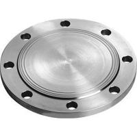 China DIN Carbon Steel Slip On Flange DN10 to DN3600 for Shipbuilding Industry for sale
