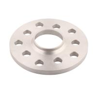 China Custom Precision CNC Forged Stainless Steel Flange Class150 304 316 Pipe Fittings for sale
