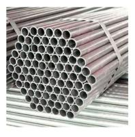China Seamless Stainless Steel Pipe Bend 304 316L OD 500mm High Nickel Alloy Industrial Grade for sale