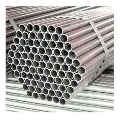 China Seamless Stainless Steel Pipe Bend 304 316L OD 500mm High Nickel Alloy Industrial Grade for sale