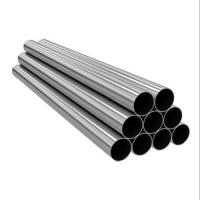 China Pre Galvanized Steel Pipe Seamless Welded ERW Black Steel Tube OD 39-400mm Wall 1.2-8mm for sale