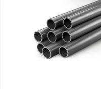 China Alloy Seamless Steel Pipe 42CrMo4 4140 4142 41CrMo4 Hot Rolled 3-80mm Thickness for sale