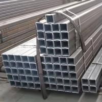 China Alloy Steel Pipe 4140 15Cr3 20Cr4 Seamless Round OD 6-530mm Wall 2-60mm for sale