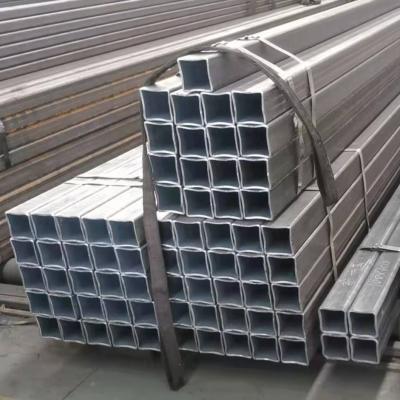 China Alloy Steel Pipe 4140 15Cr3 20Cr4 Seamless Round OD 6-530mm Wall 2-60mm for sale