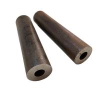 China SCM440 Seamless Steel Pipe 4140 Hot Rolled Steel Tube 21-168mm OD 1.2-7.5mm WT for sale
