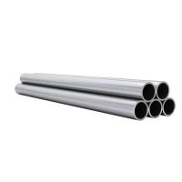 China 16mm SCH40 Seamless Nickel Alloy Pipe Inconel Incoloy 800H UNS N06002 Monel for sale