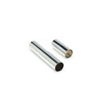 China Heat Exchanger U-Bend 316L Seamless Stainless Steel Tube Corrosion Resistant for sale
