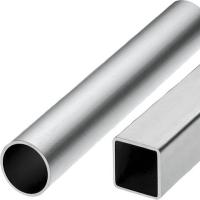 China Inconel 625 Nickel Alloy Pipe Tube ASTM B705 B444 B704 850 MPa Ultimate Strength for sale
