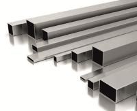 China Inconel 718 600 625 725 X750 Nickel Alloy Seamless Tube Pipe Custom Size High Temperature Corrosion Resistant for sale