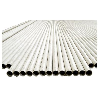 China Inconel 625 Hastelloy C276 Nickel Alloy Strip Coil 0.05-5.0mm Thickness for sale