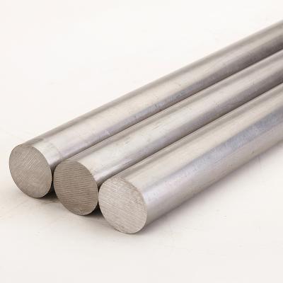 China Inconel 625 Seamless Pipe and Welded Tube UNS N06625 High Strength 965 MPa for sale