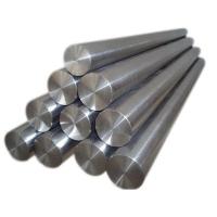 China Nickel Alloy Inconel 625 718 Monel K500 Plate Pipe Bar for Petrochemical Industry for sale
