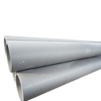 China Inconel 625 Pipe N06625 2.4856 Nickel Alloy Seamless Tube High Corrosion Resistance for sale