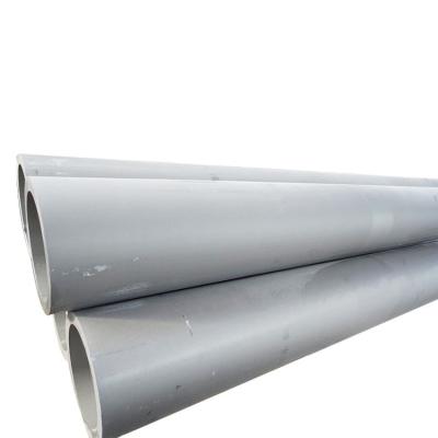 China Inconel 625 Pipe N06625 2.4856 Nickel Alloy Seamless Tube High Corrosion Resistance for sale